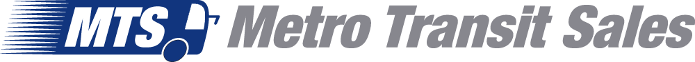 Metro Transit Sales